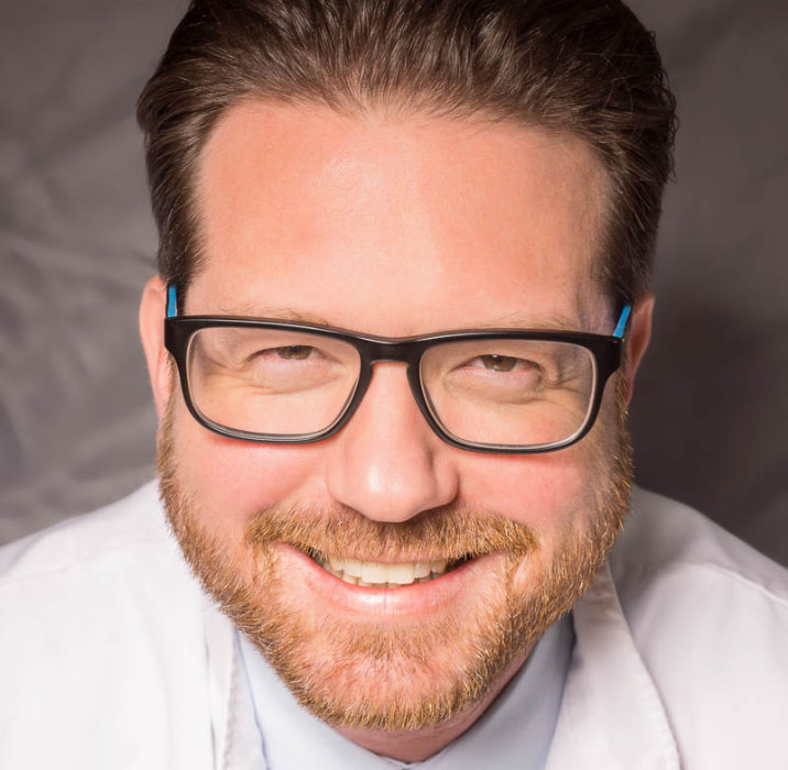 Interview mit Dr. Matthias Biemer - SOLUBIA